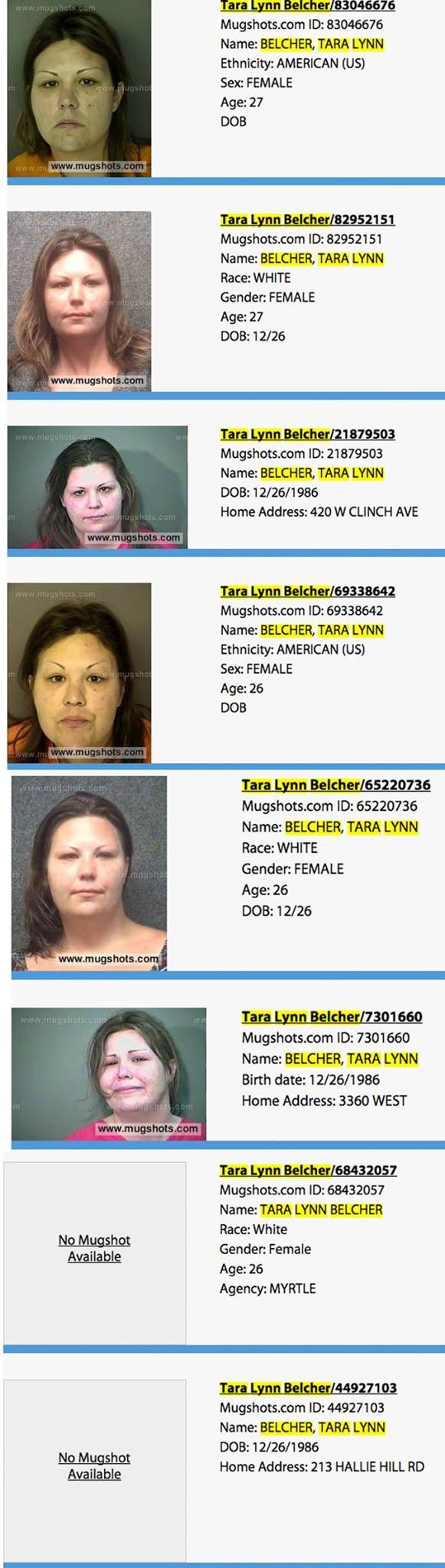 Myrtle Beach Resident calls Black Bike Week Attendee the N-Word then ...