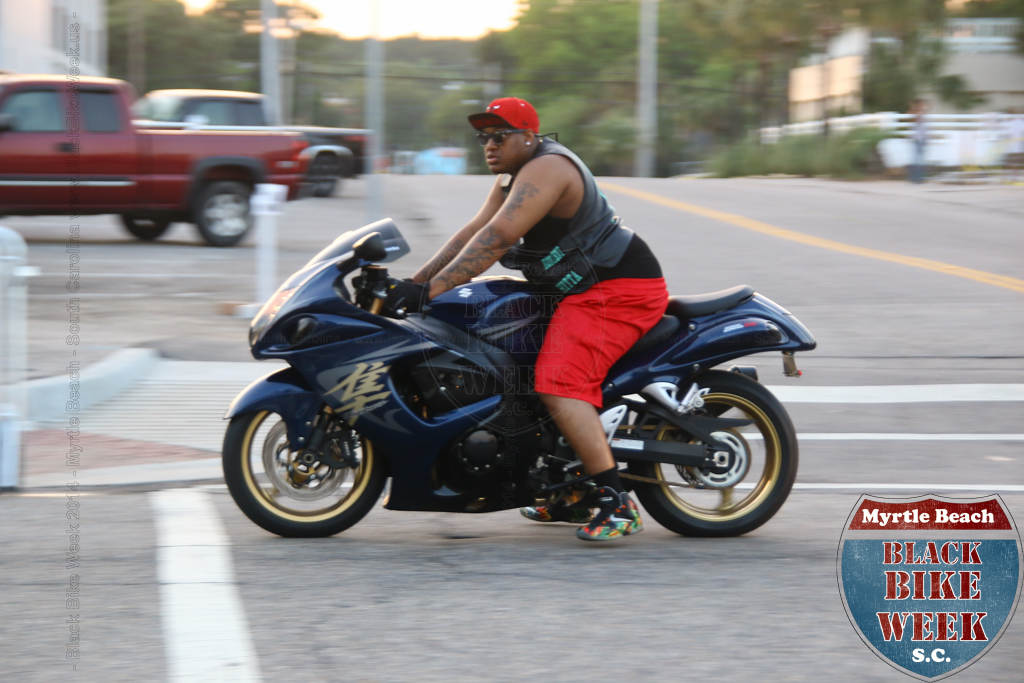 Black-Bike-Week-2015 (3978).jpg