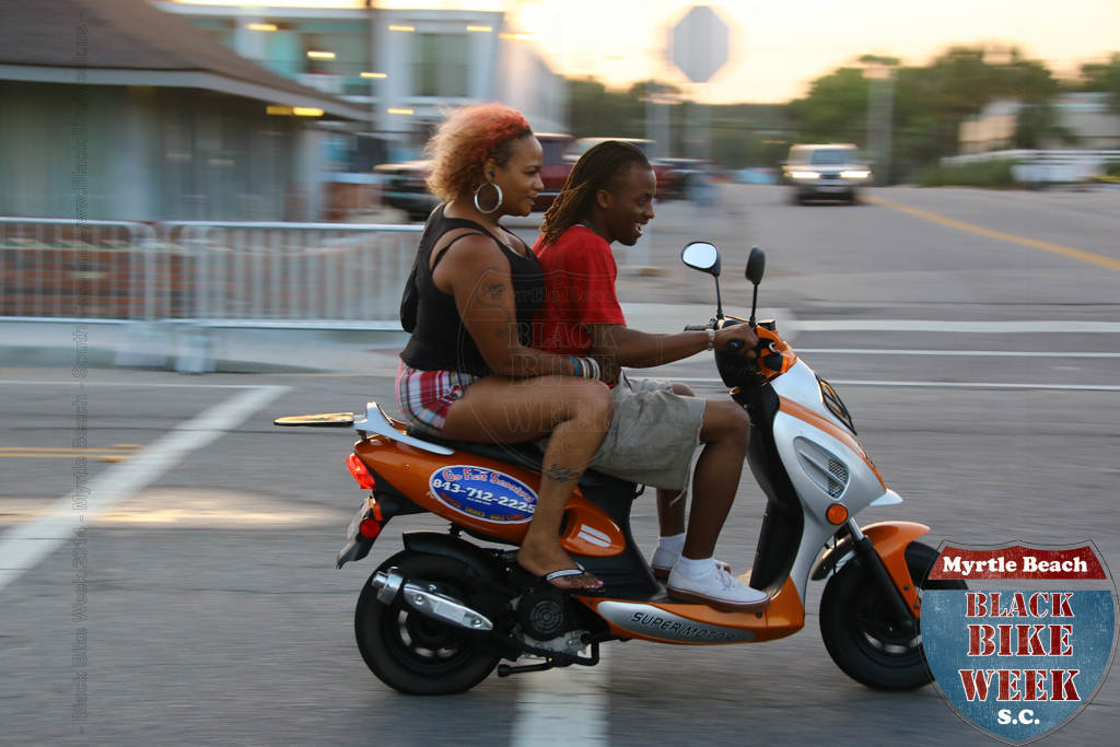 Black-Bike-Week-2015 (3994).jpg