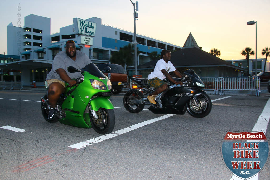 Black-Bike-Week-2015 (4000).jpg