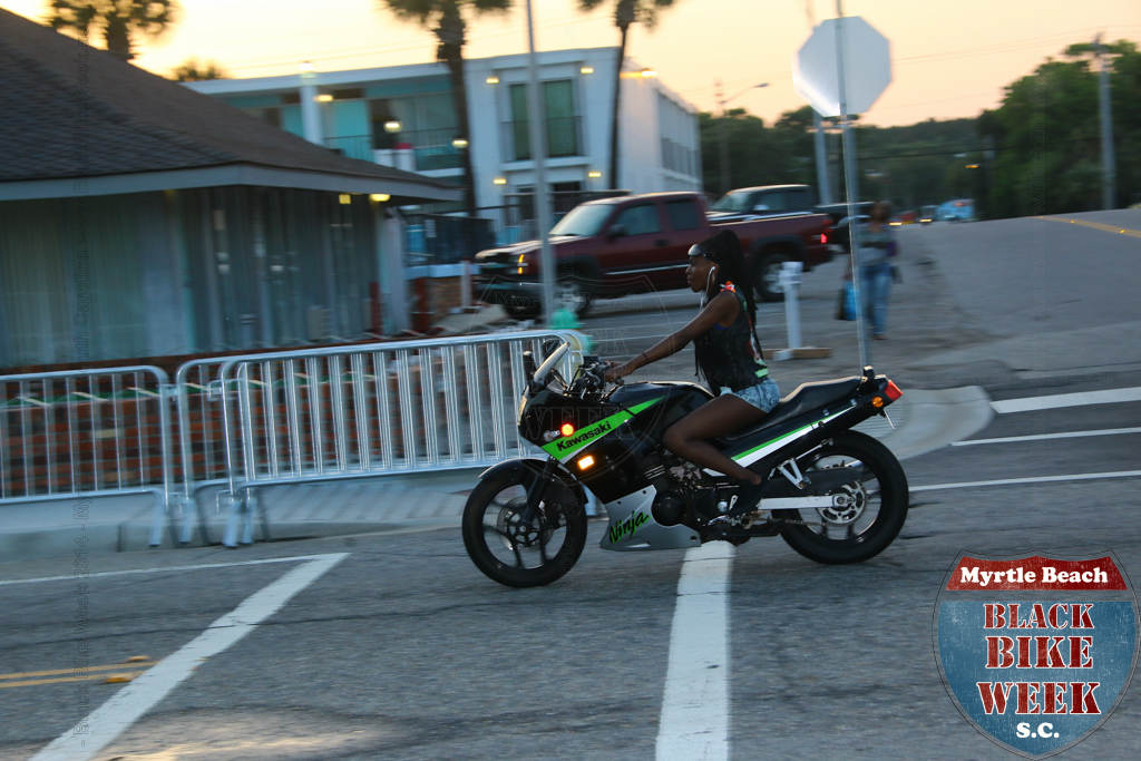 Black-Bike-Week-2015 (4003).jpg