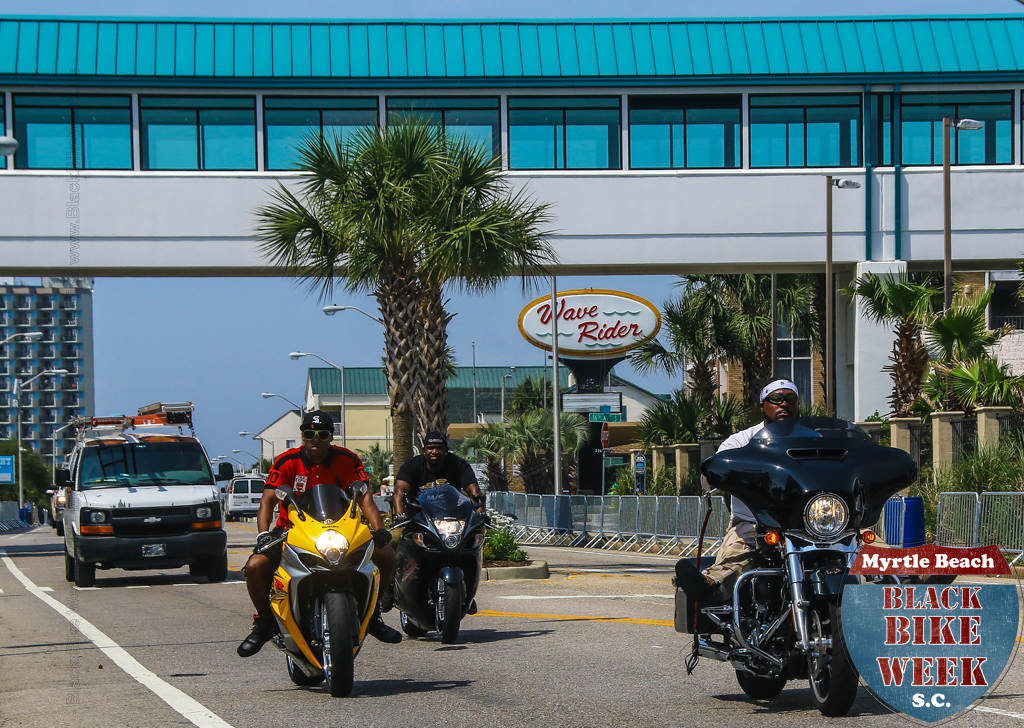 page 1 2 3 4 5 6 7 8 9 10 11 12 13 14 15 16 17 18 19