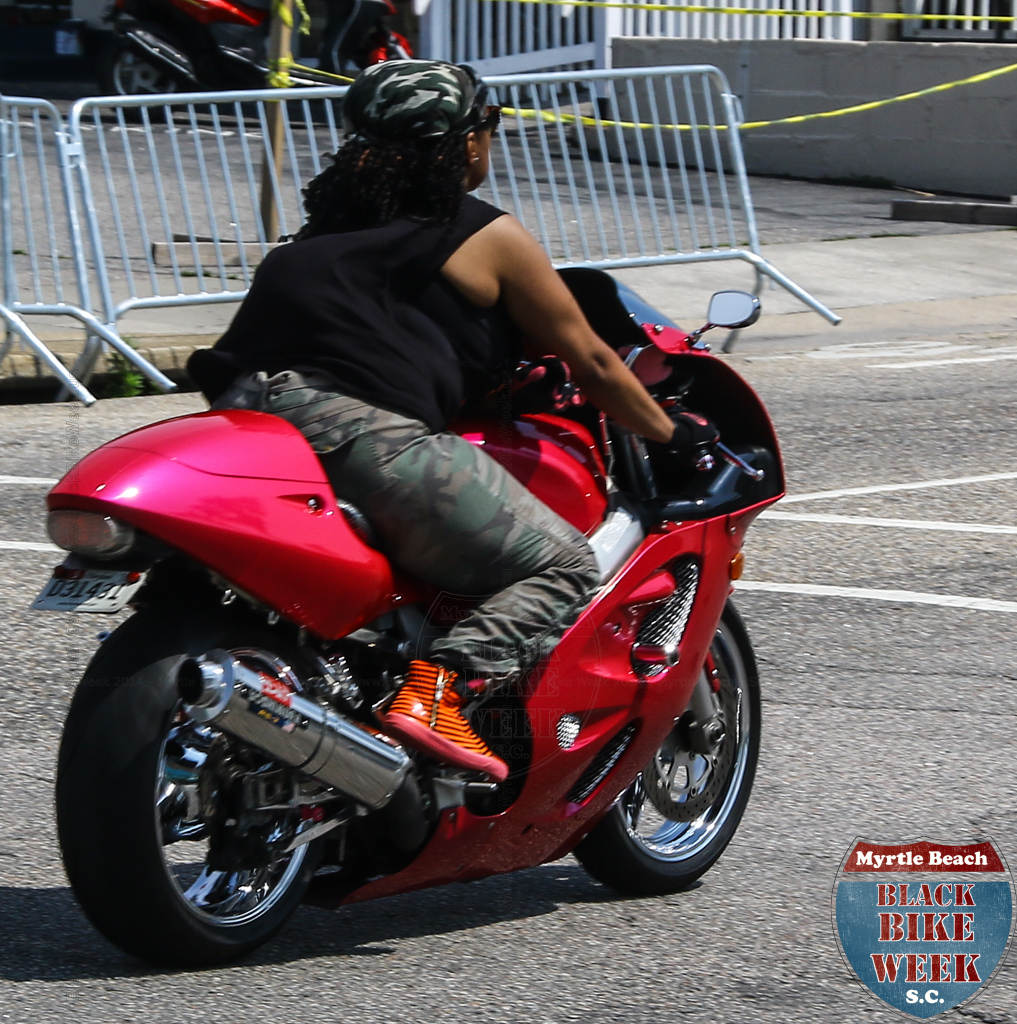 Black-Bike-Week-2015-Thur (3).jpg