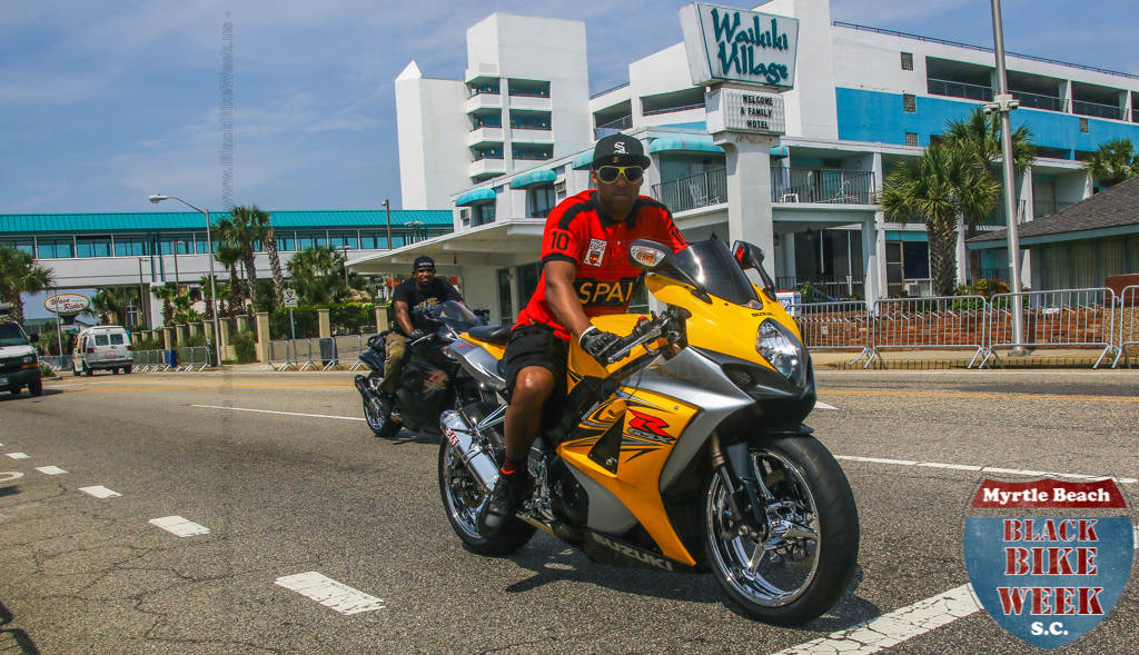 Black-Bike-Week-2015-Thur (30).jpg