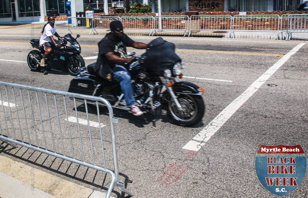 Black-Bike-Week-2015-Thur (36).jpg