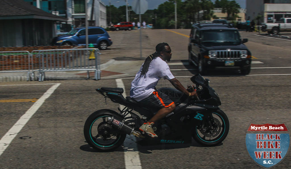 Black-Bike-Week-2015-Thur (37).jpg