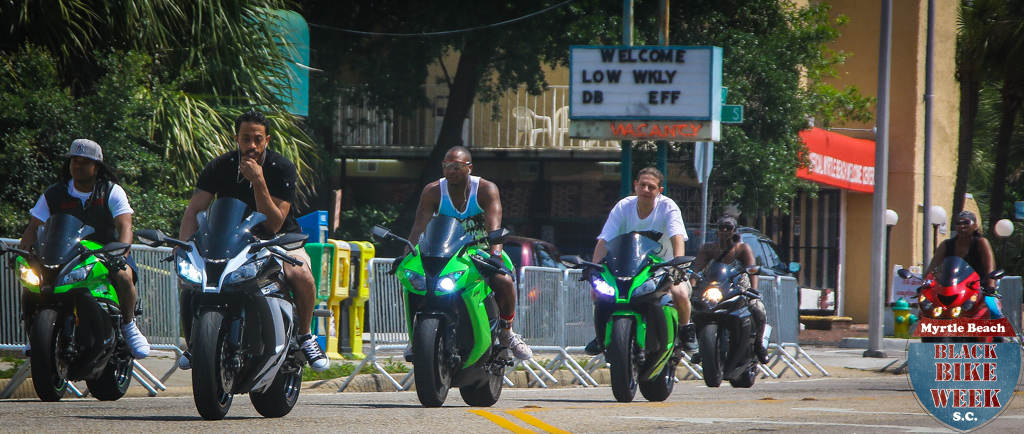 Black-Bike-Week-2015-Thur (38).jpg