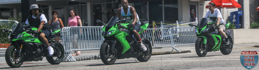 Black-Bike-Week-2015-Thur (39).jpg