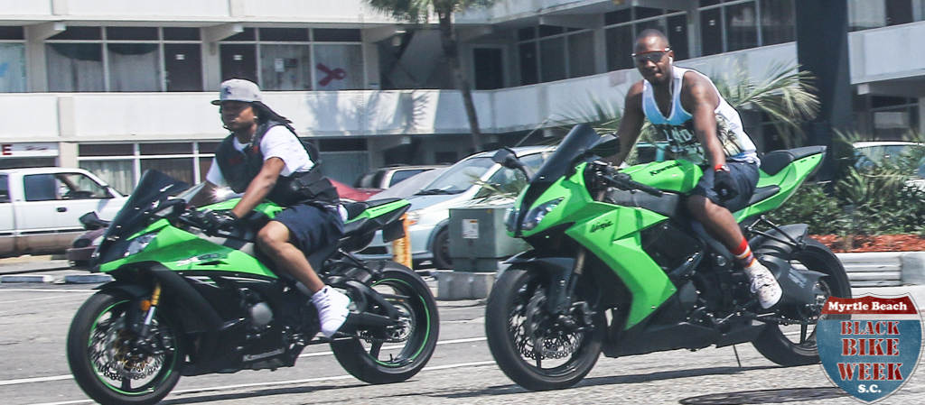 Black-Bike-Week-2015-Thur (40).jpg