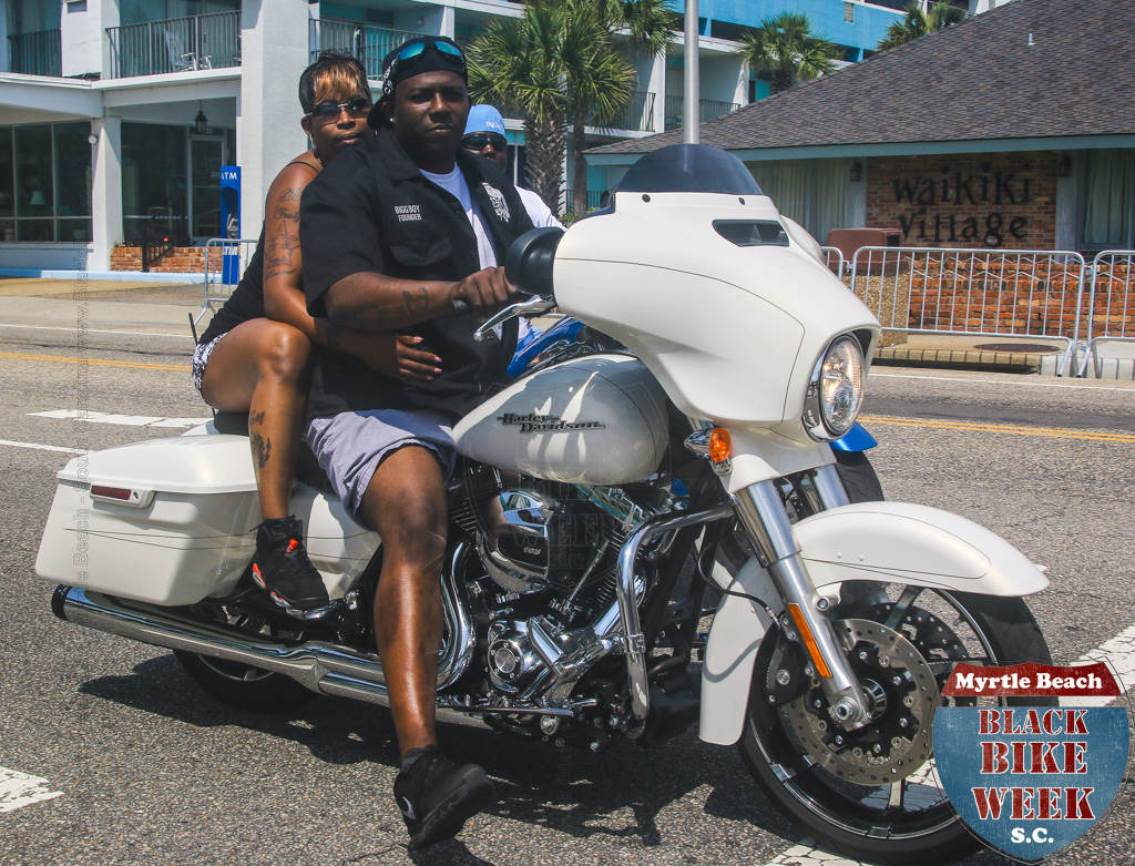 Black-Bike-Week-2015-Thur (47).jpg