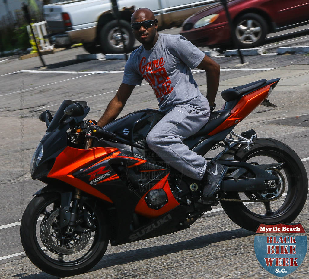 Black-Bike-Week-2015-Thur (53).jpg