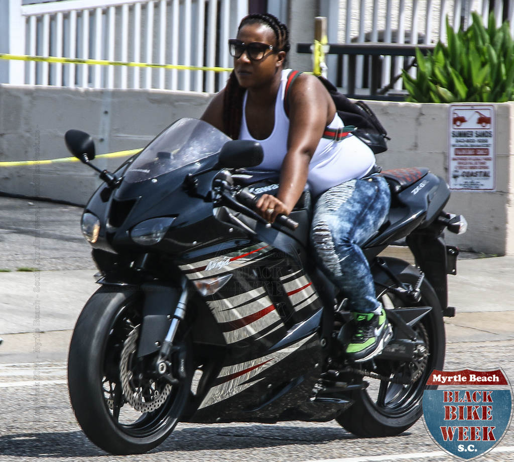 Black-Bike-Week-2015-Thur (57).jpg