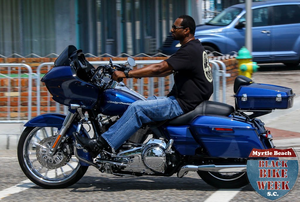 Black-Bike-Week-2015-Thur (66).jpg