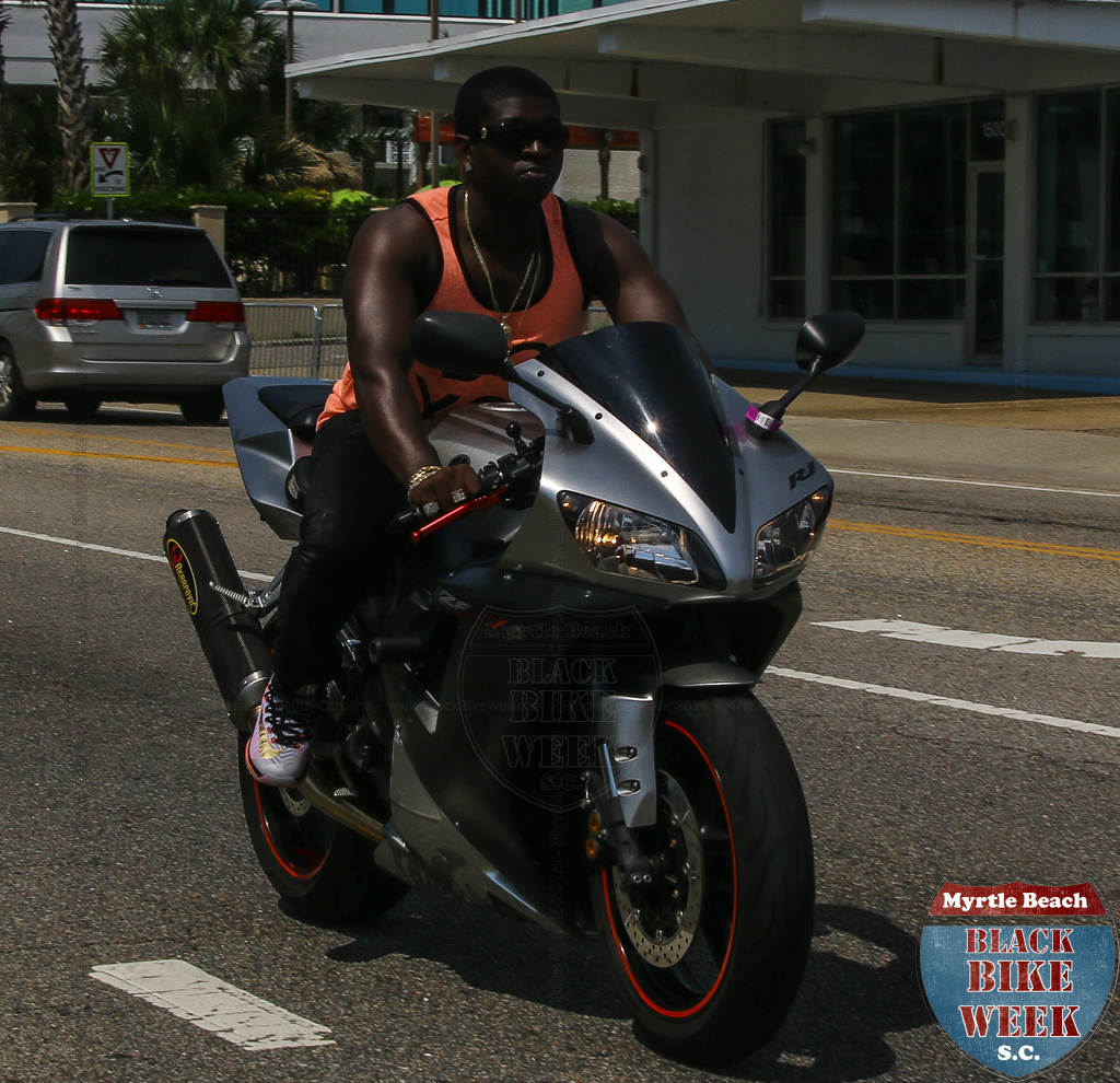 Black-Bike-Week-2015-Thur (68).jpg