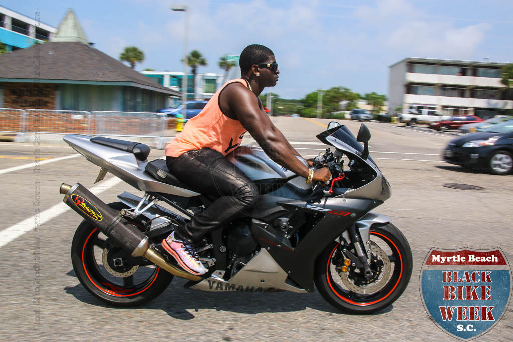 Black-Bike-Week-2015-Thur (69).jpg