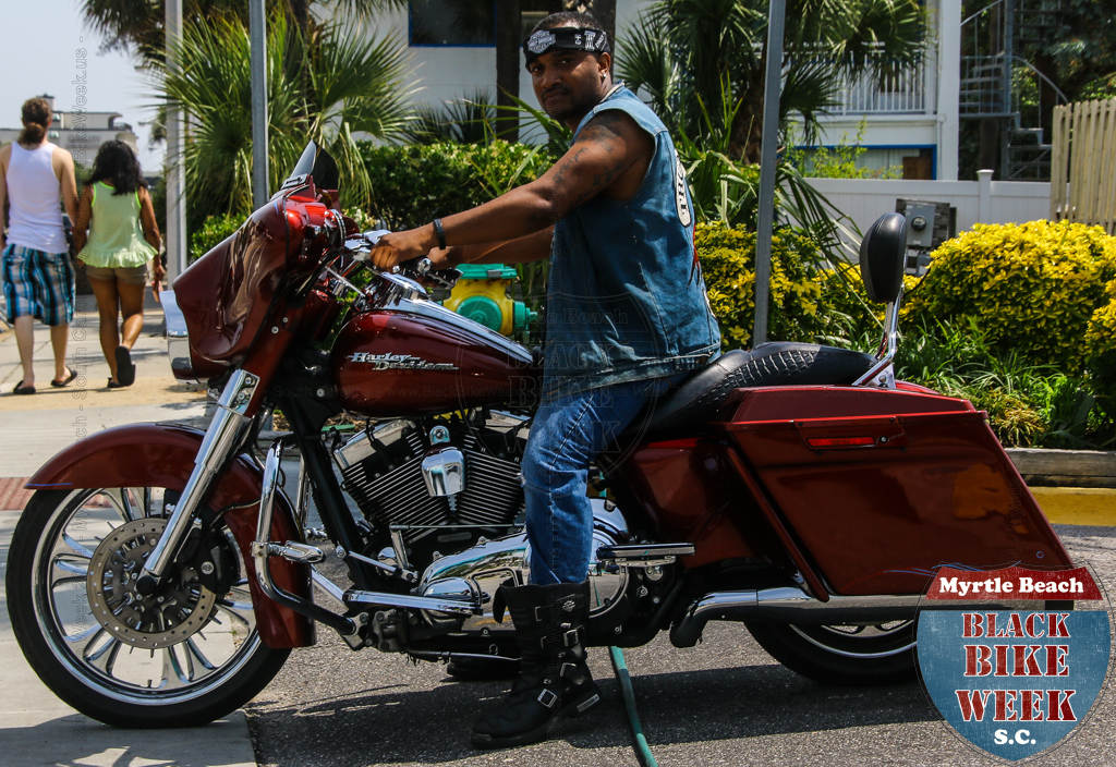 Black-Bike-Week-2015-Thur (71).jpg