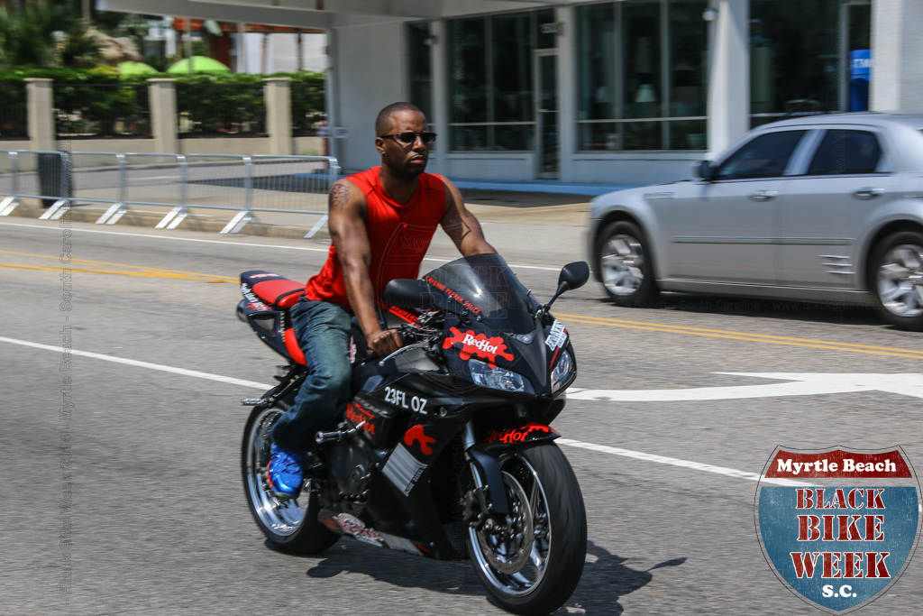 Black-Bike-Week-2015-Thur (73).jpg