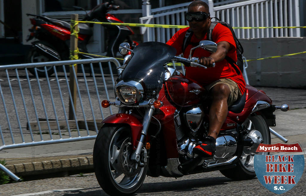 Black-Bike-Week-2015-Thur (75).jpg