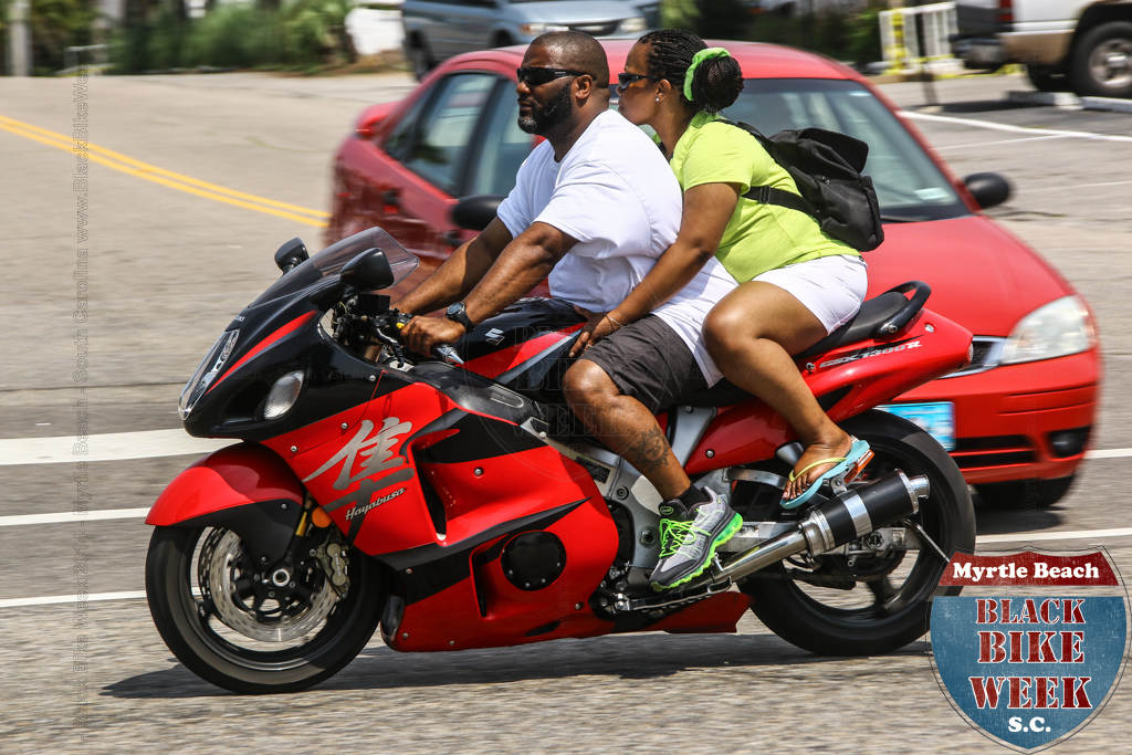 Black-Bike-Week-2015-Thur (77).jpg