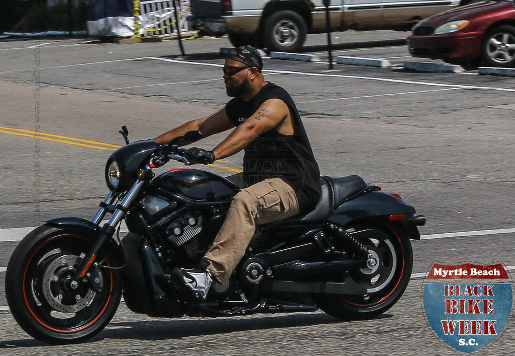 Black-Bike-Week-2015-Thur (8).jpg