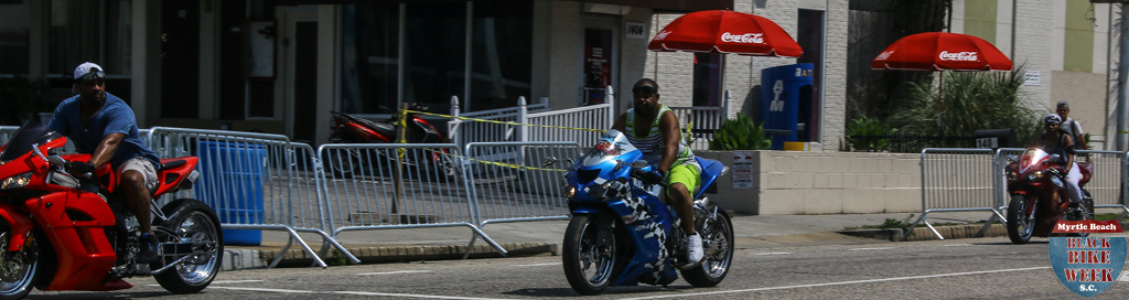 Black-Bike-Week-2015-Thur (82).jpg