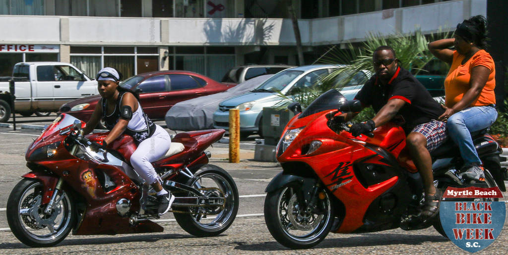 Black-Bike-Week-2015-Thur (85).jpg