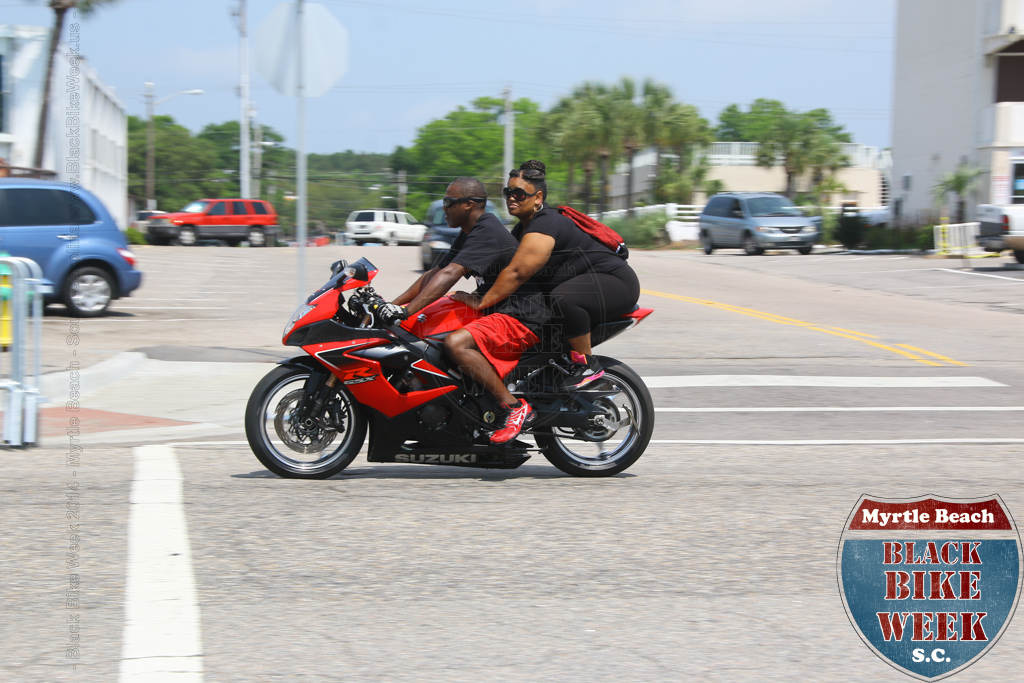 Black-Bike-Week-2015-Thur (87).jpg