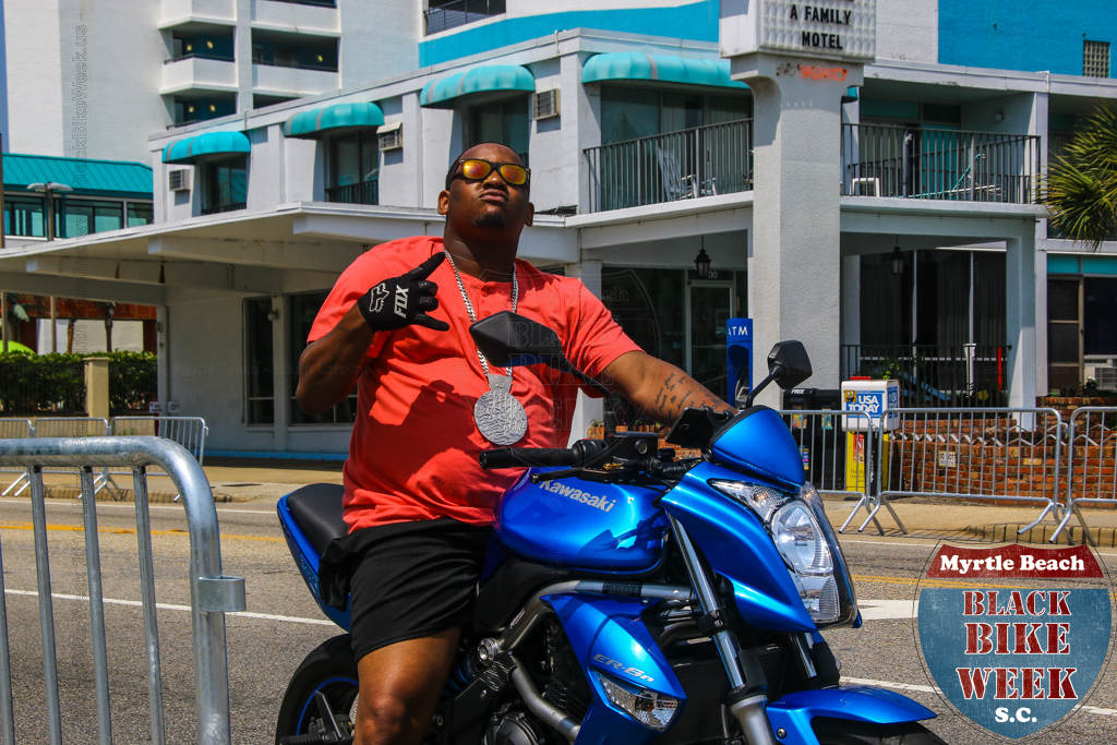 Black-Bike-Week-2015-Thur (88).jpg