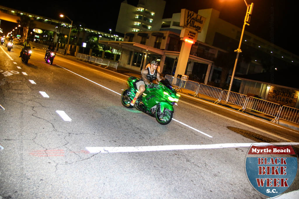 Black-Bike-Week-2015-Wed (100).jpg