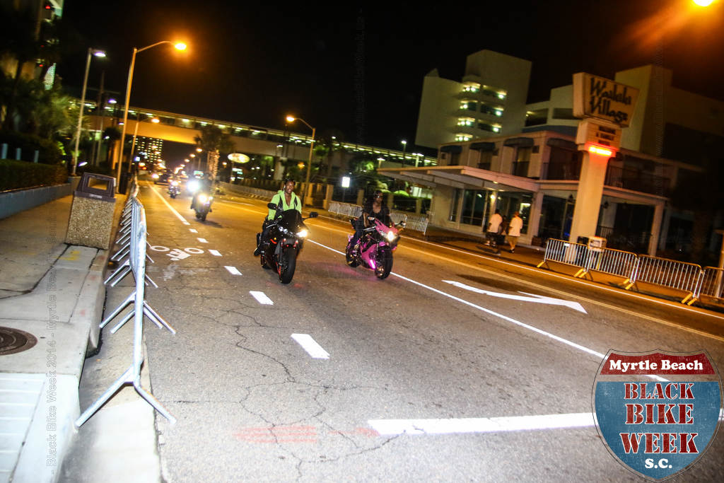 Black-Bike-Week-2015-Wed (101).jpg