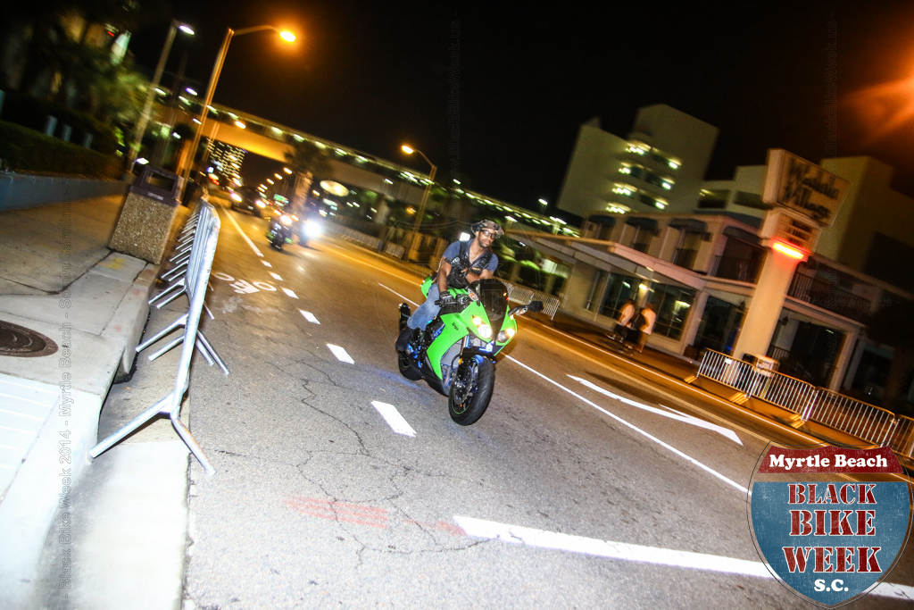 Black-Bike-Week-2015-Wed (103).jpg