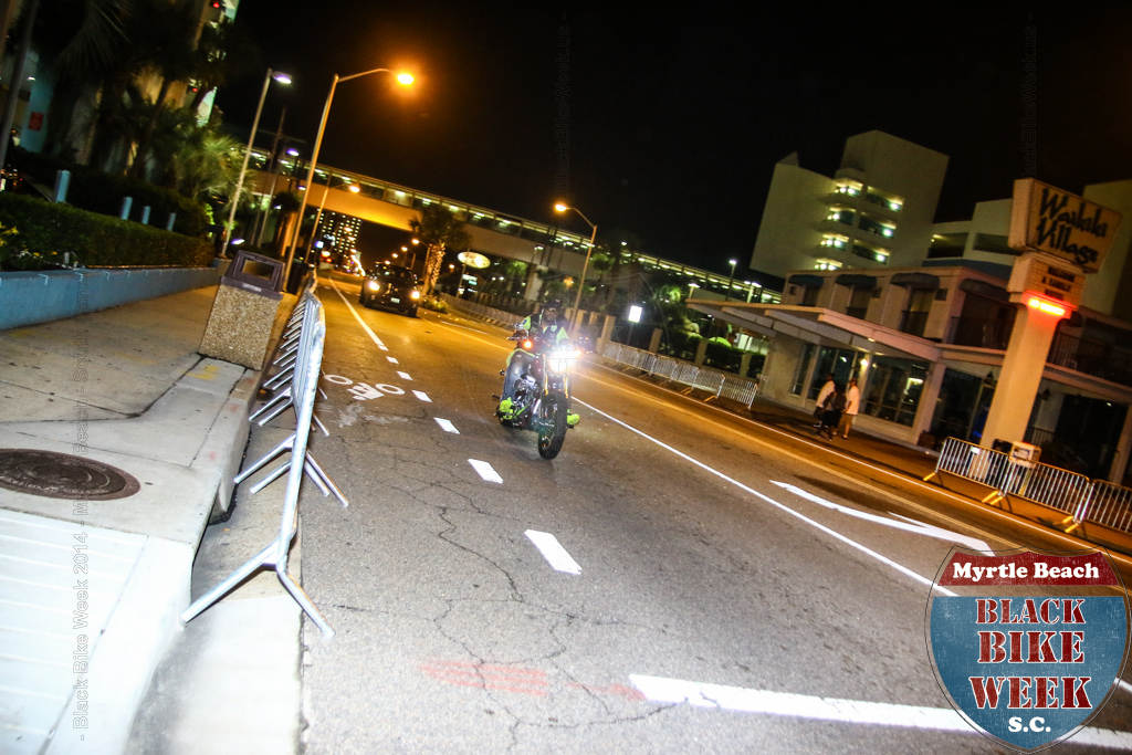 Black-Bike-Week-2015-Wed (104).jpg