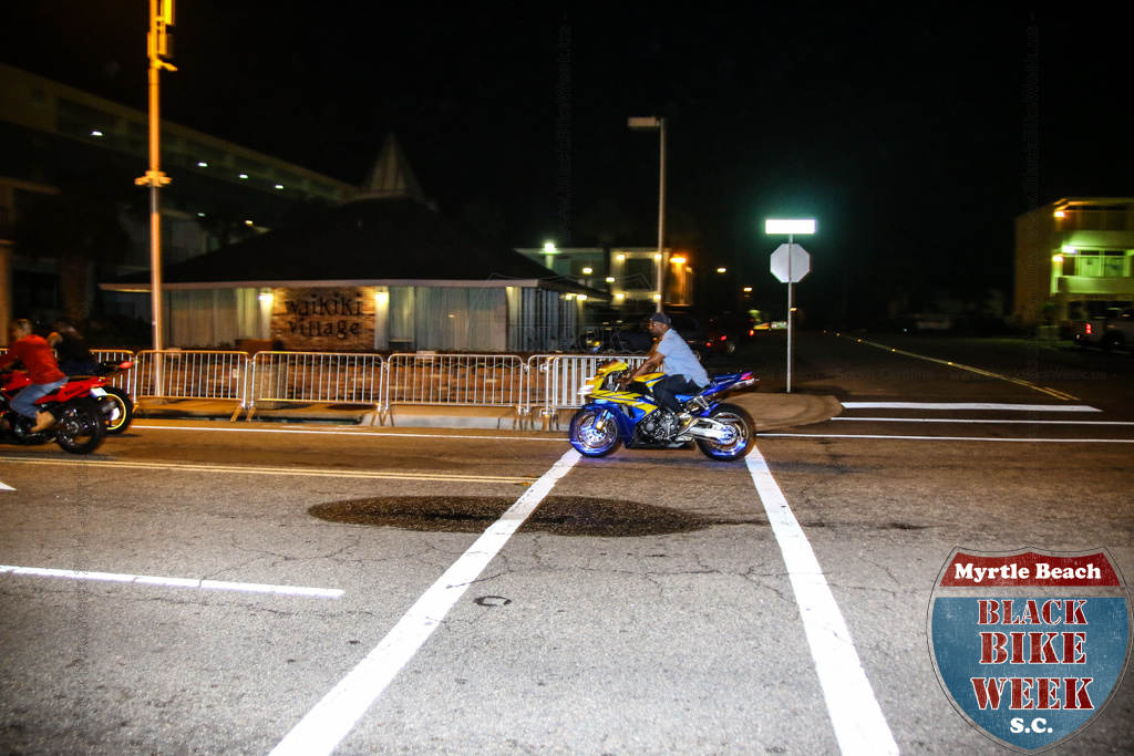 Black-Bike-Week-2015-Wed (106).jpg