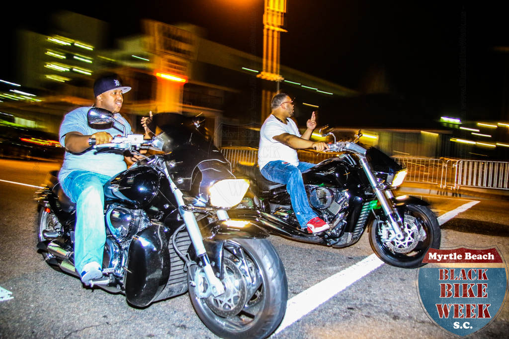 Black-Bike-Week-2015-Wed (107).jpg