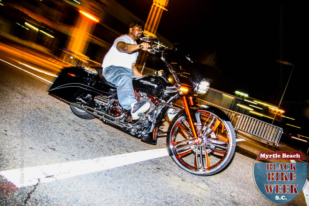 Black-Bike-Week-2015-Wed (108).jpg