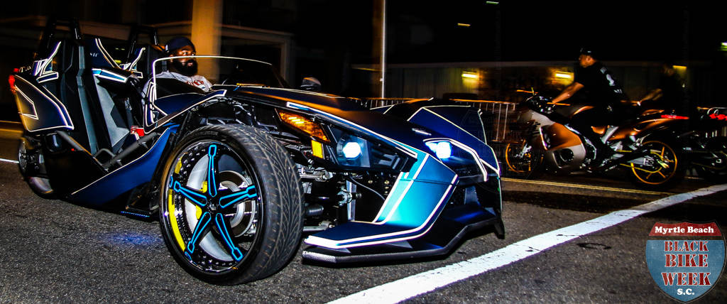 Black-Bike-Week-2015-Wed (122).jpg