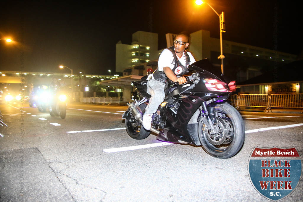 Black-Bike-Week-2015-Wed (170).jpg